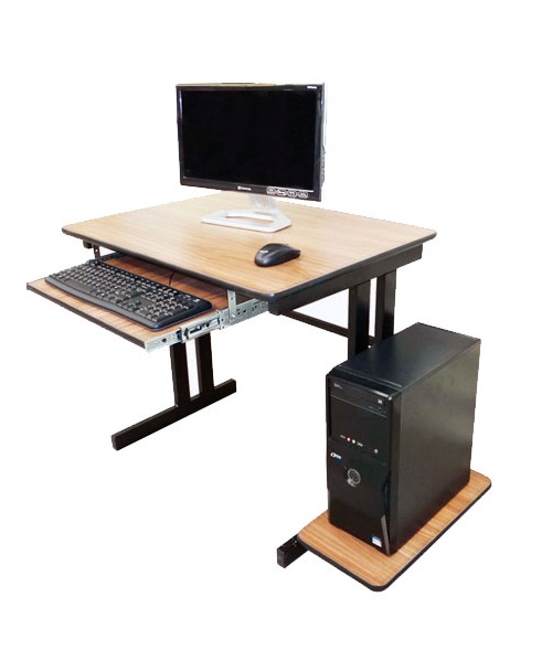Mesa PC